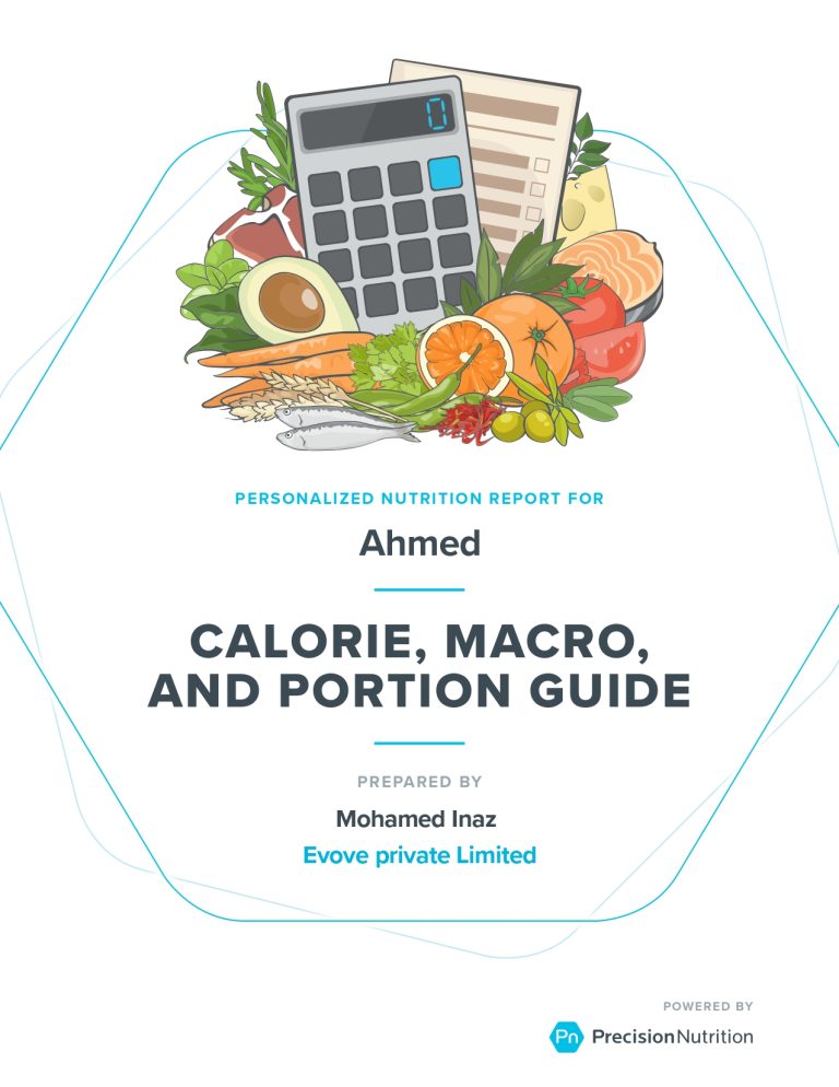 How To Use Almased Diet Plan
